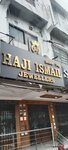 Haji Islam Jewellers (No:1H, Sector F-10, Sektor F-10 Markaz), kuyumcular  Islamabad'dan