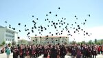 Osman Ulubaş Kayseri Fen Lisesi (Kayseri, Kocasinan, Şeker Mah., 3102. Sok., 139), lise  Kayseri'den