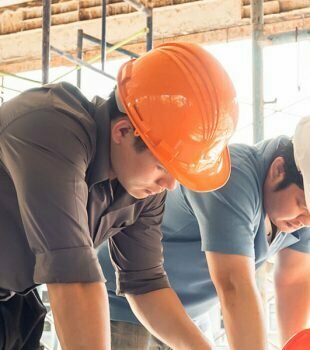 Sanayi ekipmanları firmaları Aler Makina, Tekkeköy, foto