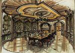 Ressamca Sanat Atölyesi (Nişancıpaşa Mah., Uzunyol Cad., No:70/B, Şehzadeler, Manisa), i̇konografi atölyesi  Manisa'dan