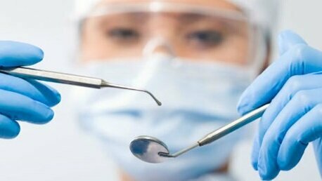 Aile sağlığı merkezi Bes Grup Tıbbı Ve Cerrahı Ekıpman San, İstanbul, foto