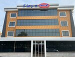 Fizyomed Özel Eğitim ve Rehabilitasyon Merkezi (75. Yıl Mh., 5373. Sk., No: 7, Yunusemre, Manisa), eğitim merkezleri  Manisa'dan