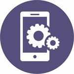 Remont-Tech (Niezaliezhnasci Avenue No:179), telefon tamir servisi  Minsk'ten