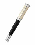 Montegrappa (İstanbul, Beşiktaş, Levazım Mah., Koru Sok., 2/24), hediyelik eşya mağazaları  İstanbul'dan