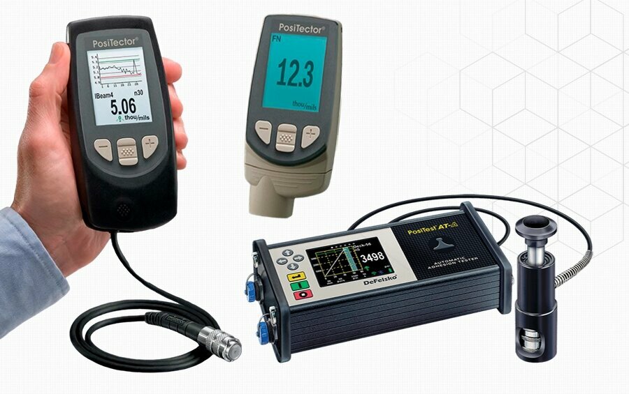 Sanayi kuruluşu Asos Teknik, İstanbul, foto