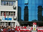 Zehra-Semahat Erişen İlkokulu (İzmir, Bayraklı, Soğukkuyu Mah., 1847/17 Sok., 5), i̇lkokul  İzmir'den