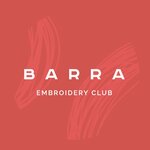 Barra (Fridrikha Engelsa Street No:52), nakış hizmetleri  Voronej'den