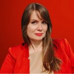 Центр практической психологии и бизнеса Наталии Рязановой (prospekt Mira No:20А), psikolojik yardım merkezleri  Kirovo‑Chepetsk'ten