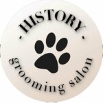 History (Sovetskaya Street No:17/1), evcil hayvan kuaförleri  Volgograd'dan