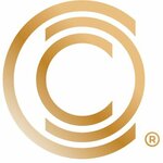 Centric Elevators Company (1/1, 15th Street, Queue Point - Liwan, Wadi Al Safa 2, Wadi Al Safa, Dubai Land, Dubai), asansörler, asansör ekipmanları