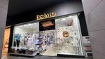 İssimo (Antalya, Kemer, Merkez Mah., Münir Özkul Liman Cad., 8), ev tekstili mağazaları  Kemer'den