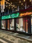 Karat garden (Tashkent, Mirabad District, Small Ring Road), restoran  Taşkent'ten