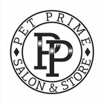 Pet Prime (Viktora Maslova Street No:2), evcil hayvan kuaförleri  Moskova'dan