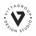 Vittagroup (улица Набережная имени 60-летия СССР No:50, корп. 3), tasarım stüdyoları  Simferopol'dan (Akmescit'ten)