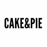 Cake & Pie (Alekseevskaya Street No:27А, Nizhniy Novgorod), özel pasta siparişi  Nijni Novgorod'dan