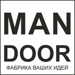 Mandoor (Stachki Avenue No:149), bölme sistemleri  Rostov‑na‑Donu'dan