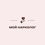 МойНарколог (ulitsa Nagovitsyna No:86), madde bağımlılığı tedavi merkezi  Mozhga'dan