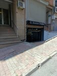 Ekrem Düğme (Halide Edip Adıvar Mah., Balcı Sok., Şişli, İstanbul), tekstil ekipmanları  İstanbul'dan