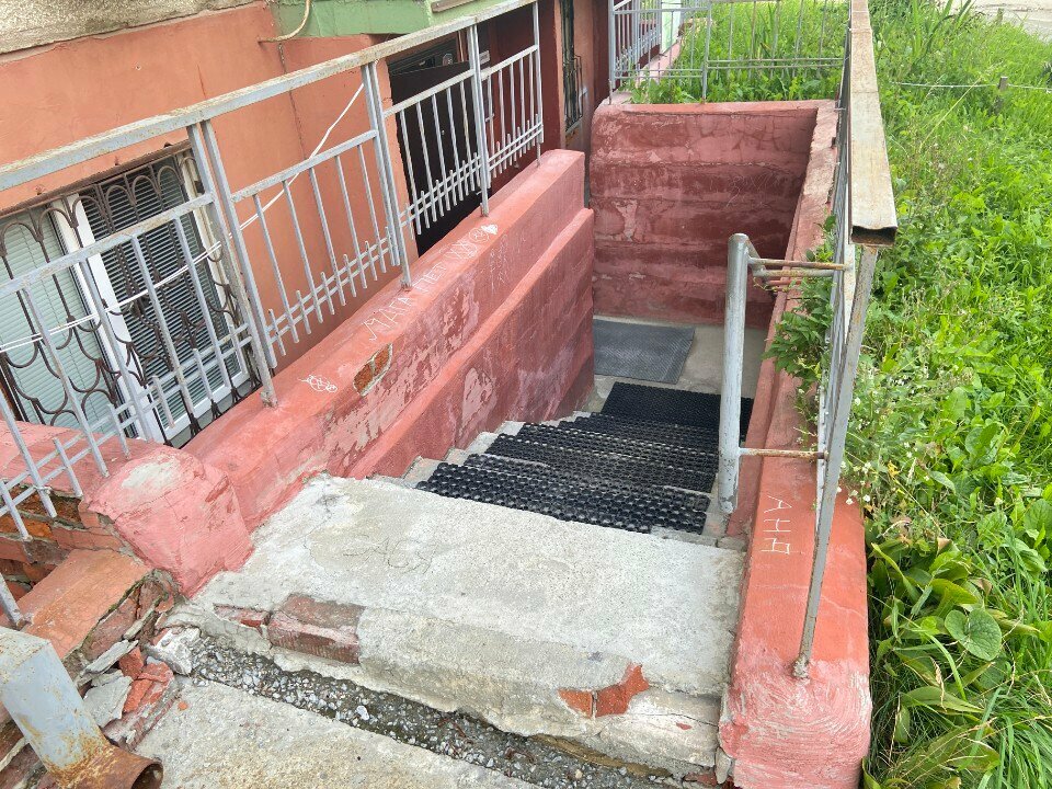 Masaj salonları Кабинет современного массажа, Çeliabinsk, foto