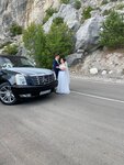 Milan (проспект Генерала Острякова No:90), düğün mağazası  Sevastopol'dan