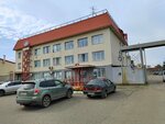 Pirate Custom (Ordzhonikidze Street No:4П), kamp malzemeleri  Izhevsk'ten