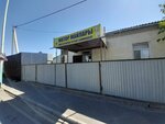 Motor oils (Korkyt Ata Street No:194), motor yağları  Kızılorda'dan