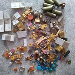 Radio Parts Collection Point (ulitsa Yedyge Bi No:76), geri dönüşüm merkezleri  Pavlodar'dan