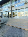 Югстроймонтаж (Transportnaya Street No:74/5), i̇nşaat firmaları  Soçi'den