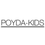 Poyda-kids (Oktyabrskaya ulitsa No:29, selo Peschanyye Kovali), çocuk oyunları ve oyuncakları  Tataristan'dan