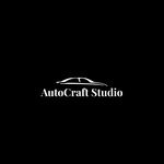 AutoCraft (Veteranov Truda Street No:42А), detaylı oto bakımı  Tiumen'den