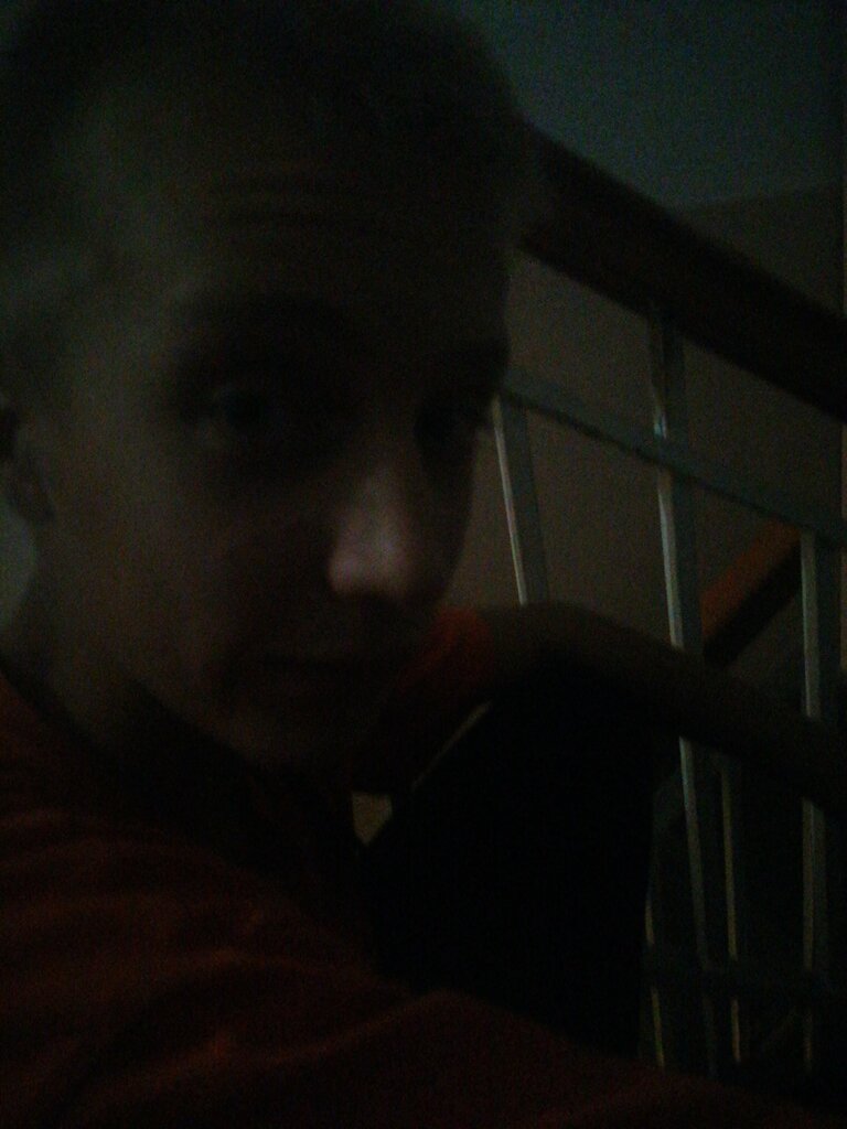 Tarımsal altyapı Свинарник, Yaroslavskaya oblastı, foto