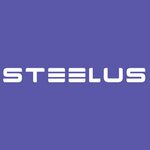 Steelus (Avtomobilny proyezd No:вл1с1, Altufyevo Commercial and Industrial Zone, Vyoshki Settlement), özel üretim araç ve ekipmanları  Moskova ve Moskovskaya oblastından