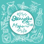 Эколавка (Yarinskaya ulitsa No:8), i̇ç giyim ve mayo mağazası  Novosibirsk'ten