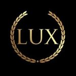 Lux21 (Bazovy proyezd No:6А), oto kiralama  Cheboksary'den