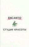 Encanto (Zelyony proyezd No:59А, rabochiy posyolok Zaokskiy), güzellik salonu  Tulskaya oblastından