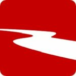 Katav-Ivanovskiy lakokrasochny zavod (Kirovogradskaya ulitsa No:10), boya ve cila malzemeleri üretim ve satış yerleri  Ufa'dan