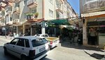 Piknik Döner (Uşak, Uşak Merkez , Kurtuluş Mah., 2. Küçük Sok., 3C), fast food  Uşak'tan