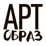 Art-obraz (Bolshoy Kislovsky Lane No:5-7с2), yayınevleri, yayıncılar  Moskova'dan