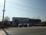 Steps-Wood (Sernurskiy Highway No:20В), merdiven ve korkuluklar  Yoshkar‑Ola'dan