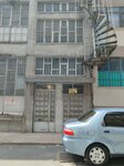 Gürcan İş Hanı (Terazidere Mah., Elmas Sok., No:14A, Bayrampaşa, İstanbul), i̇nşaat firmaları  İstanbul'dan