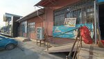 Aziza (Akimcan Ajı Sok. No:118, Jim Village), market  Oş İli'nden