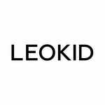 Leokid (Bolshaya Zelenina Street No:24), yönetim ofisi  Saint‑Petersburg'dan