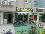 Helpbike Bisiklet Tamir Bakım Servisi (Antalya, Muratpaşa, Yeşilbahçe Mah., 1456. Sok., 42A), bisiklet kiralama  Antalya'dan