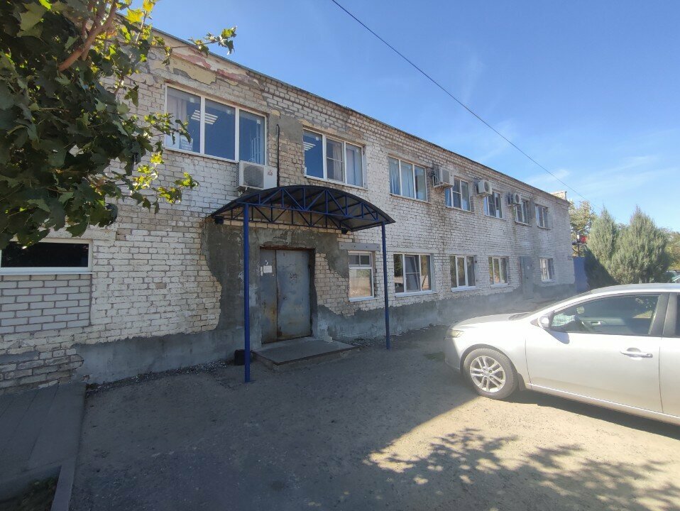 Torna işleri Металлообработка, Volgograd, foto