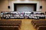 Навигаторы детства (Ukhtomskogo Street No:1), kurs  Penza'dan
