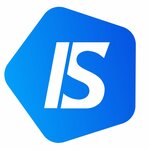 Investment system (Baumanskaya Street No:7с1), yatırım fonu firmaları  Moskova'dan