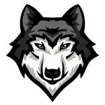 Wolf Time (Sovetskaya Street No:14), spor kulüpleri  Rostov‑na‑Donu'dan
