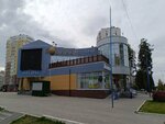 Zodiak restaurant & show club (Leningradskaya Street No:9Б), restoran  Zareçny'den