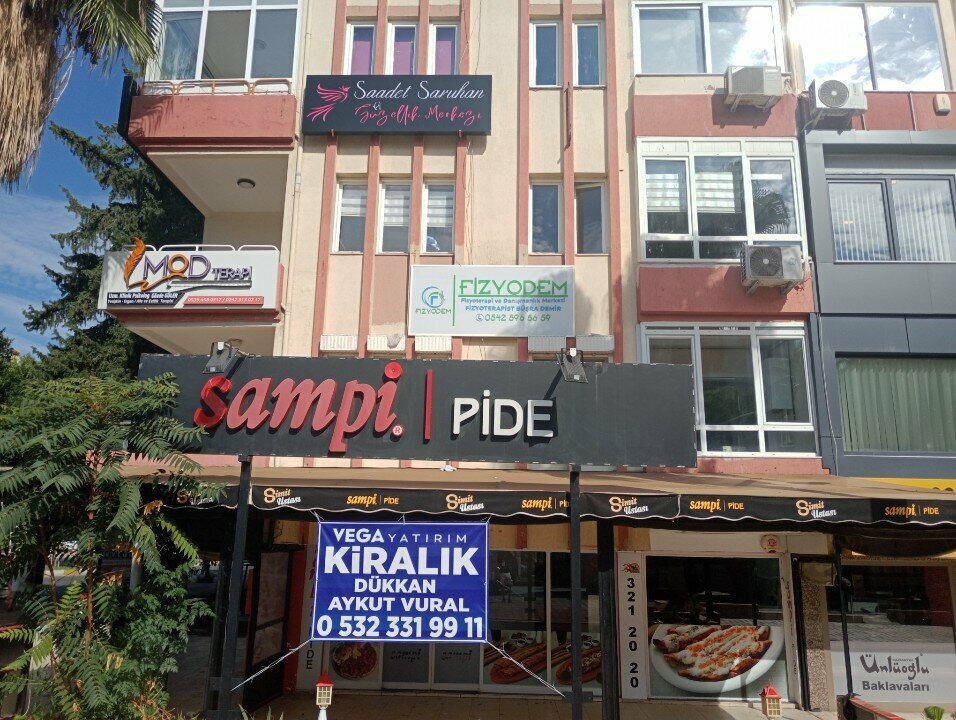 Psikologlar Psk. Gözde Güler, Psikoloji, Antalya, foto