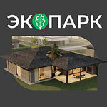Ecopark (ulitsa Dzhambula Dzhabayeva No:60), yazlık yerleşim  Volgograd'dan